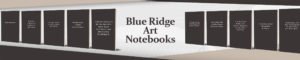 Fun Gifts Blue Ridge Art
