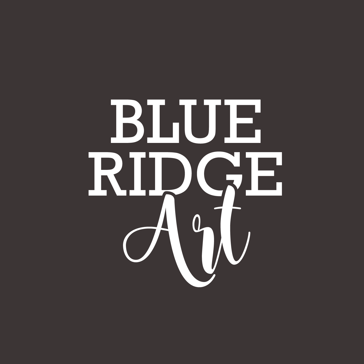 Tips for Office Gift Giving - Blue Ridge Art Notebooks